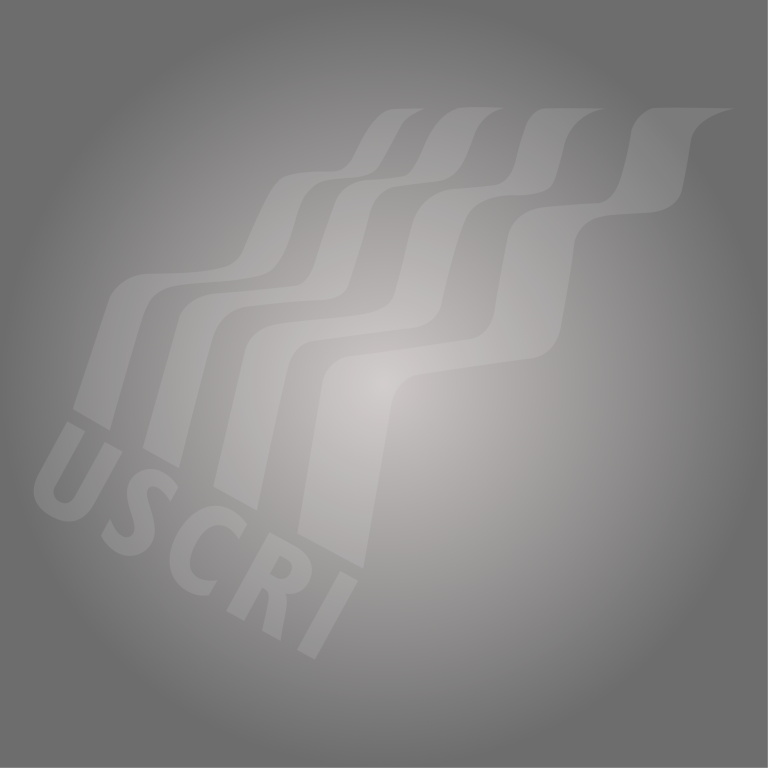 Standing with Refugee Children - USCRI
