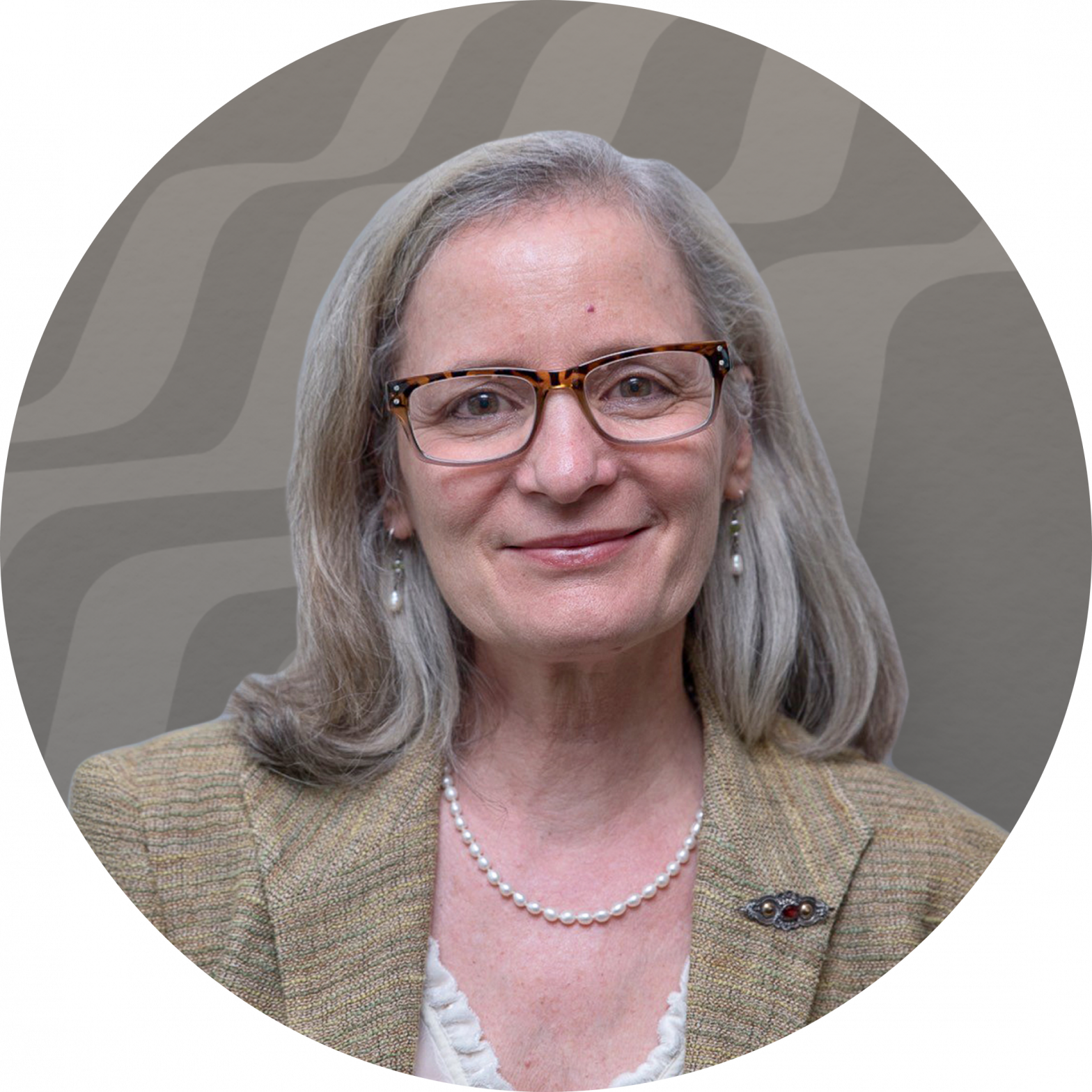 H.R. 1’s Impacts on Refugees and Forcibly Displaced Populations - USCRI