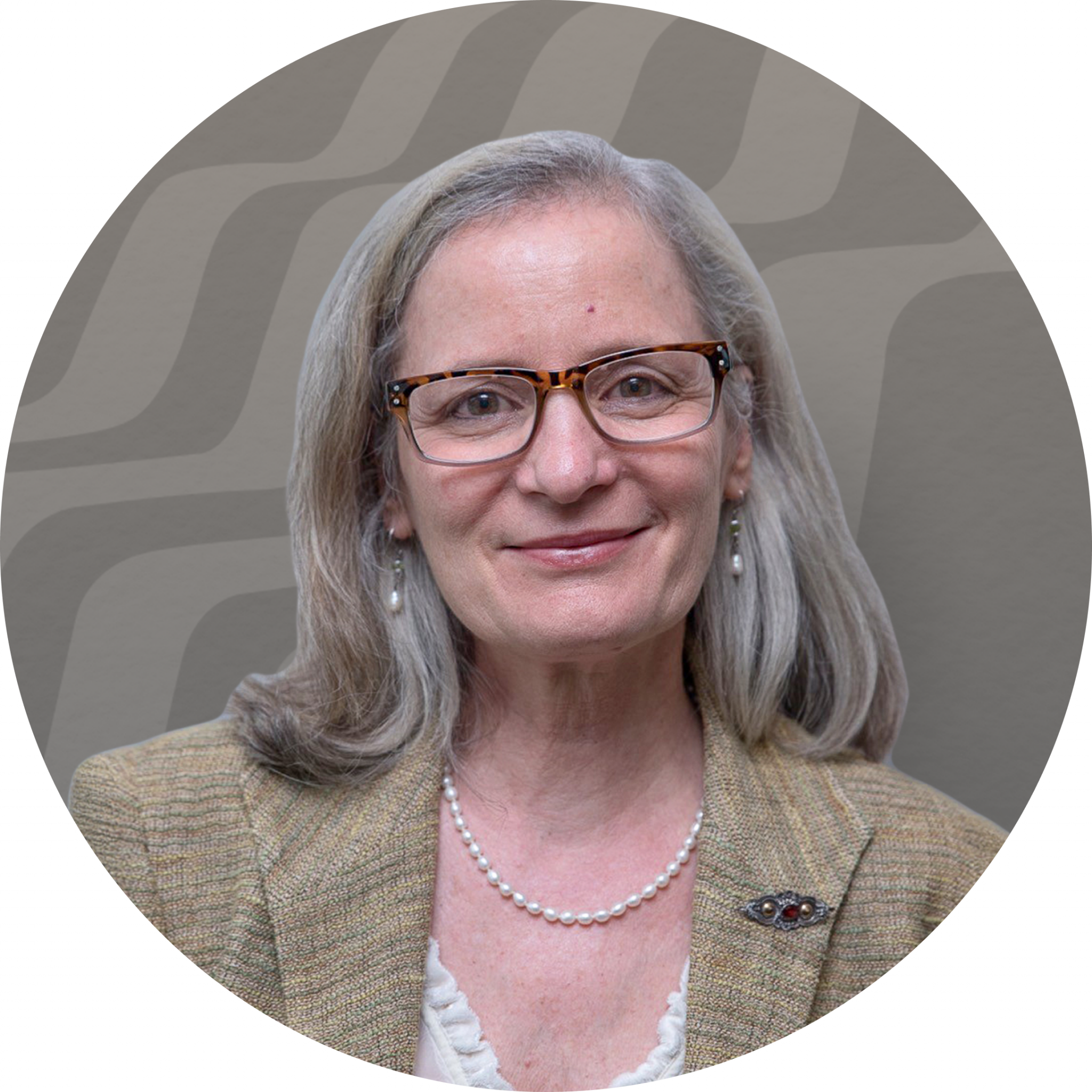 Life for Children in Kakuma Refugee Camp: Struggles and Hope