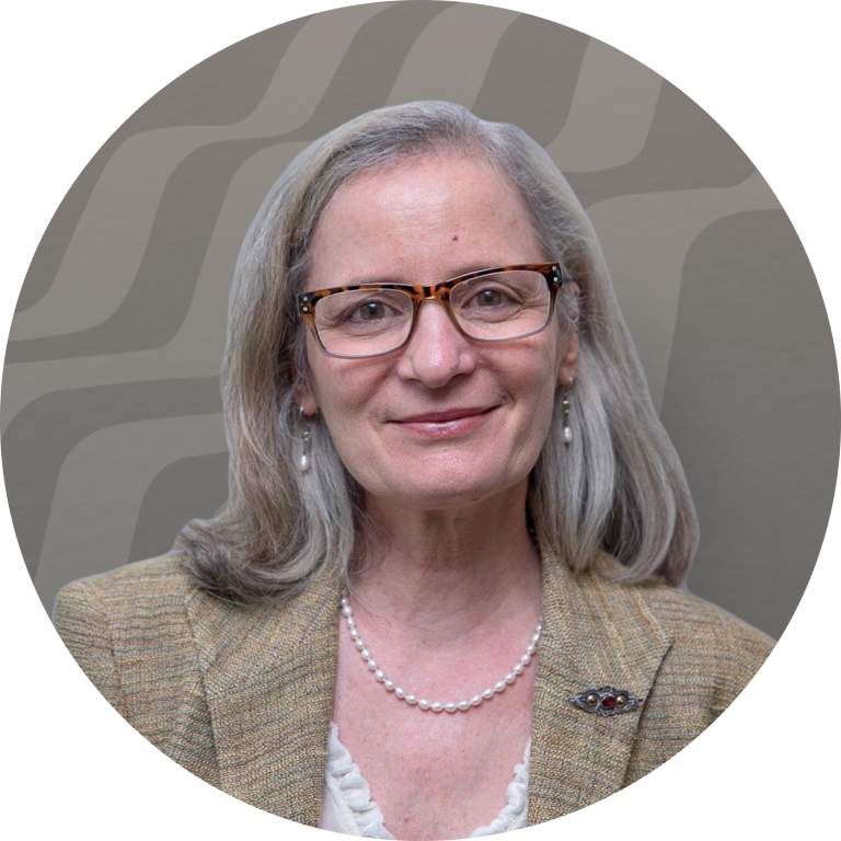 What Is Asylum? Comprehensive Guide to Asylum and Its Process