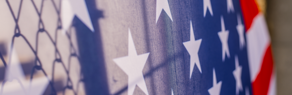 Explainer: Our Nation’s Commitment to Refugees - USCRI