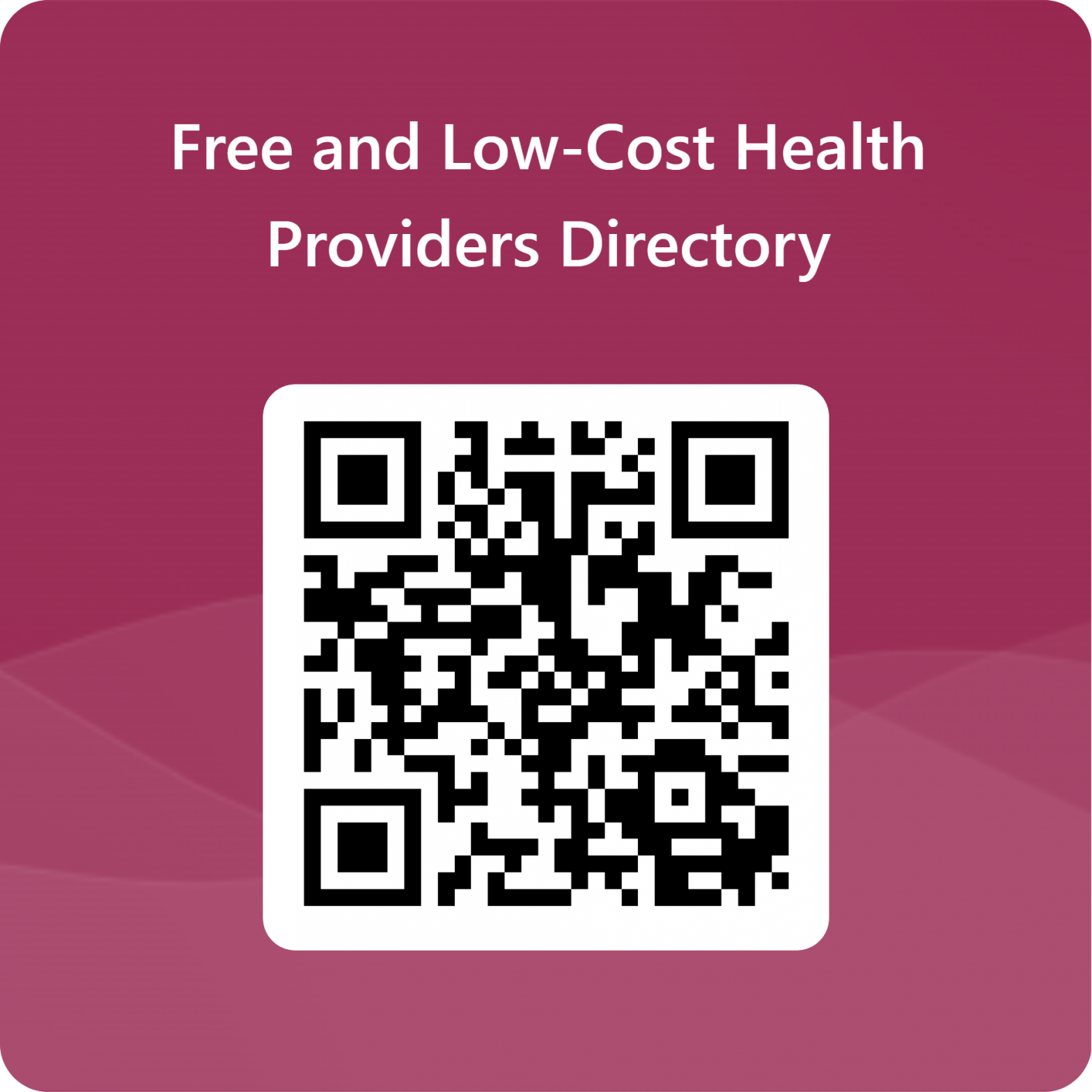 What Is Asylum? Comprehensive Guide to Asylum and Its Process