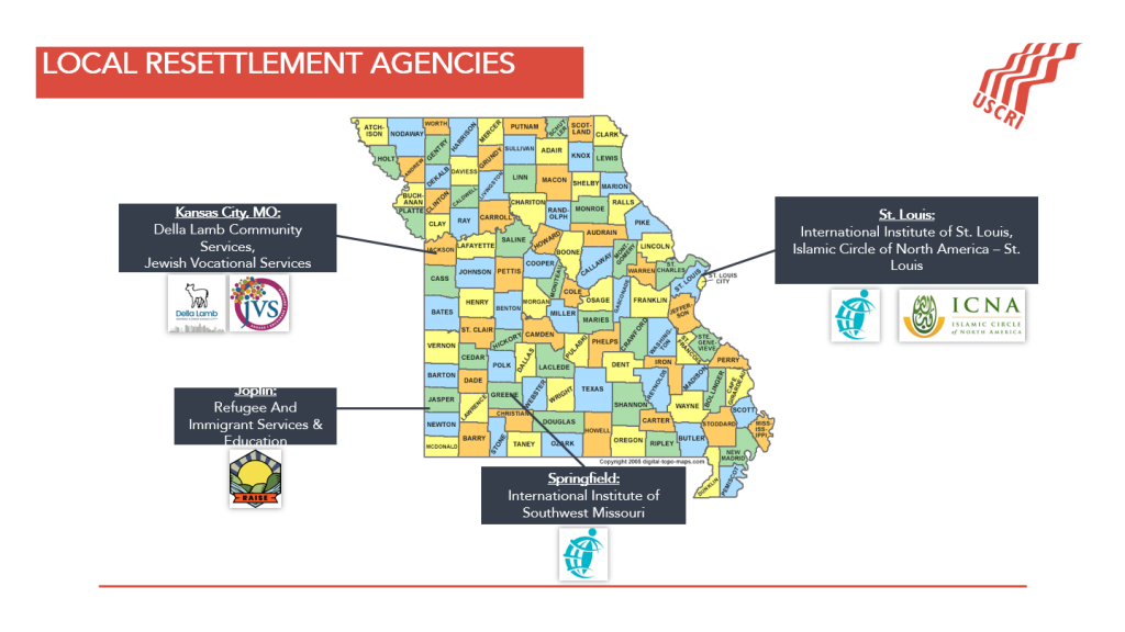 Statement – USCRI: Ending TPS for Burma Puts Lives in Danger, Urges ...