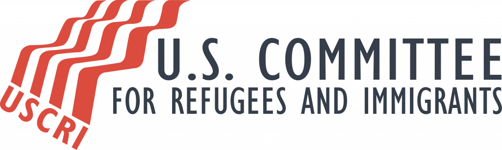 USCRI Raises Alarm Over TPS Termination as Haiti Faces Record-Level ...