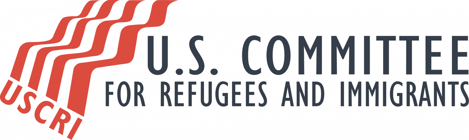 Azorean Refugee Act: Reviving Its Legacy - USCRI