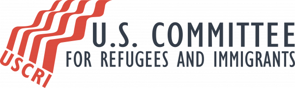 GET THE LATEST - USCRI