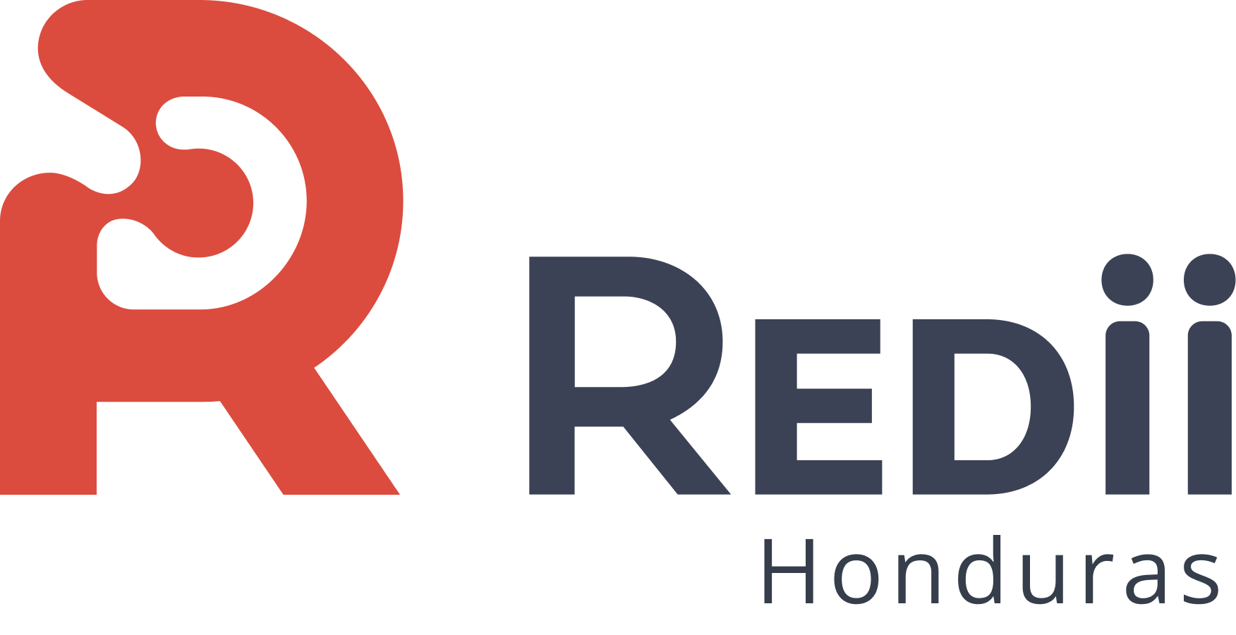 U.S. Committee for Refugees and Immigrants - USCRI